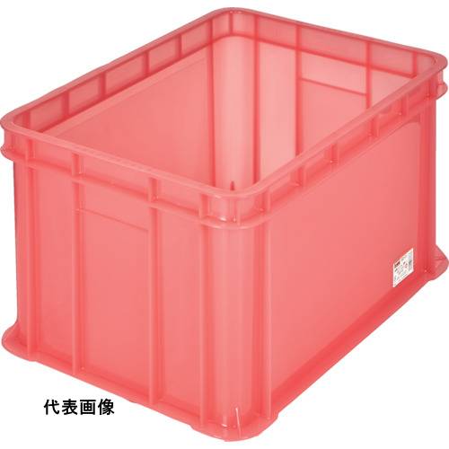 4989999367683｜759-6057 [S54R] 1個販売システム上、送料無料と表記されていても、沖縄県・離島宛、大型商品は追加料金をいただく場合があります。別途費用が発生する場合、システムの都合上ご購入時の自動配信メールには追加...
