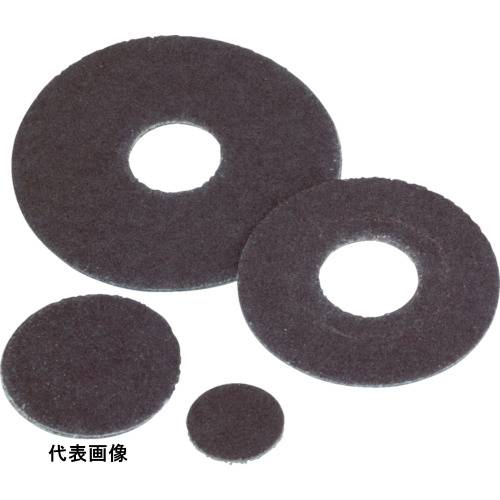 4580120553489｜751-0594 [SA2140] 1袋販売 こちらの商品はメール便対応商品です。メール便対応数：10（※1回のご注文で対応数の合計が101以上だとメール便は対応できませんので予めご了承下さい。) 商品画像につい...