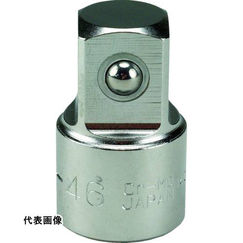 4938905010953｜7697252 [SAD32] 1個販売商品画像については実際の製品と異なる場合がございます。あくまでも商品のスペックをご確認の上ご注文をお願いいたします。※この商品は受注発注の商品です。その為メーカーに在庫がな...