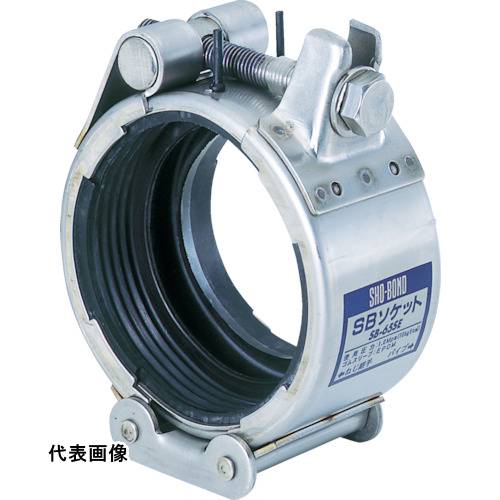 4573211850376｜762-7823 [SB80SE] 1個販売 システム上、送料無料と表記されていても、沖縄県・離島宛、大型商品は追加料金をいただく場合があります。別途費用が発生する場合、システムの都合上ご購入時の自動配信メールに...