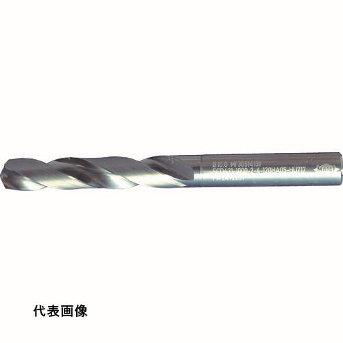 ｜7679734 [SCD431030024135HA05HU717] 1本販売商品画像については実際の製品と異なる場合がございます。あくまでも商品のスペックをご確認の上ご注文をお願いいたします。※この商品は受注発注の商品です。その為メーカ...