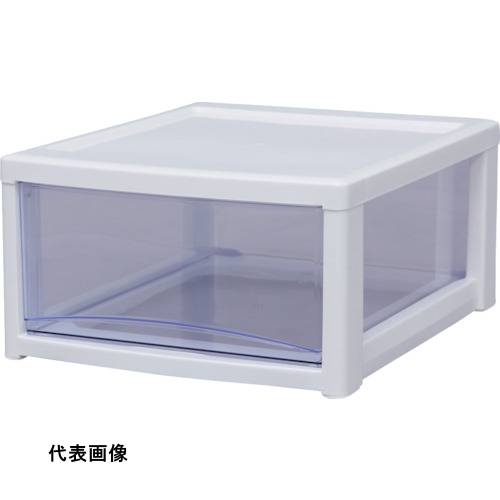 4905009996841｜494-3619 [SCE010BL] 1台販売 こちらの商品はメール便対応商品です。メール便対応数：5（※1回のご注文で対応数の合計が101以上だとメール便は対応できませんので予めご了承下さい。) システム上、...