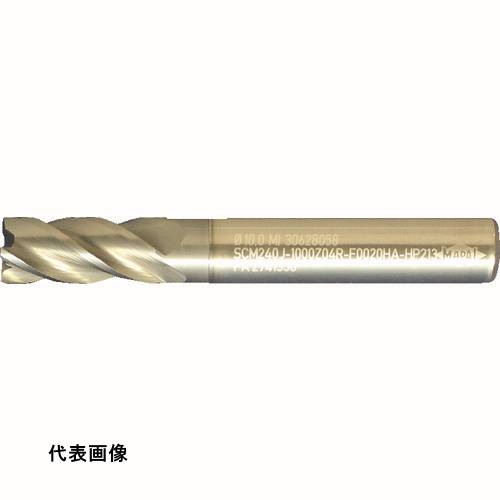 ｜485-7879 [SCM240J0500Z04RF0010HAHP213] 1本販売システム上、送料無料と表記されていても、沖縄県・離島宛、大型商品は追加料金をいただく場合があります。別途費用が発生する場合、システムの都合上ご購入時の自...