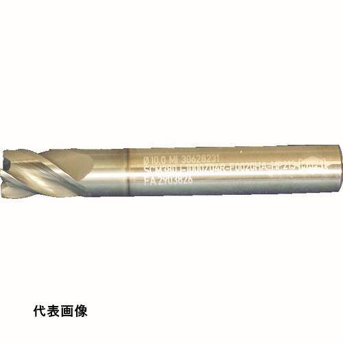 ｜775-4132 [SCM380J0400Z04RF0008HAHP213] 1本販売システム上、送料無料と表記されていても、沖縄県・離島宛、大型商品は追加料金をいただく場合があります。別途費用が発生する場合、システムの都合上ご購入時の自...