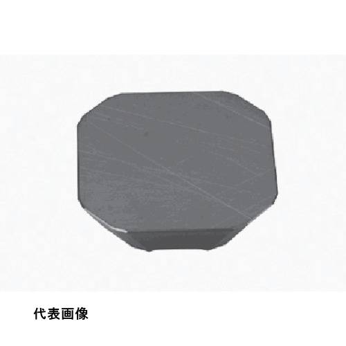 4543885063075｜706-1391 [SEEN1203AGTNT] 10個セット商品画像については実際の製品と異なる場合がございます。あくまでも商品のスペックをご確認の上ご注文をお願いいたします。※この商品は受注発注の商品です。そ...