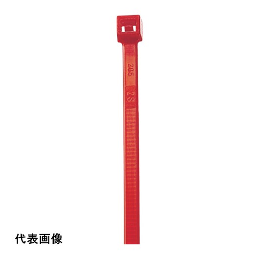8014748302786｜767-0389 [SEL.10.202R] 1袋販売 こちらの商品はメール便対応商品です。メール便対応数：35（※1回のご注文で対応数の合計が101以上だとメール便は対応できませんので予めご了承下さい。) シス...