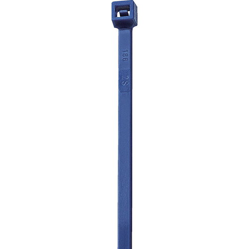 8014748302830｜767-0435 [SEL.11.210R] 1袋販売 こちらの商品はメール便対応商品です。メール便対応数：50（※1回のご注文で対応数の合計が101以上だとメール便は対応できませんので予めご了承下さい。) シス...