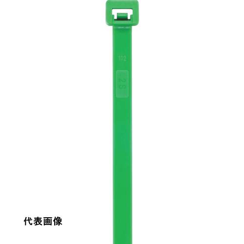 8014748302885｜767-0486 [SEL.12.223R] 1袋販売 こちらの商品はメール便対応商品です。メール便対応数：50（※1回のご注文で対応数の合計が101以上だとメール便は対応できませんので予めご了承下さい。) シス...