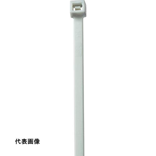 8014748305534｜767-0974 [SEL.21.202R] 1袋販売 こちらの商品はメール便対応商品です。メール便対応数：35（※1回のご注文で対応数の合計が101以上だとメール便は対応できませんので予めご了承下さい。) シス...