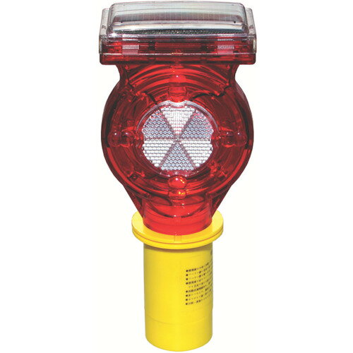 4949902003183｜756-7693 [SF7C] 1個販売 商品画像については実際の製品と異なる場合がございます。あくまでも商品のスペックをご確認の上ご注文をお願いいたします。※この商品は受注発注の商品です。その為メーカーに在庫が...