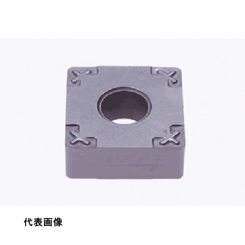 4543885064935｜706-2079 [SNGG09030801] 10個セット商品画像については実際の製品と異なる場合がございます。あくまでも商品のスペックをご確認の上ご注文をお願いいたします。※この商品は受注発注の商品です。その...