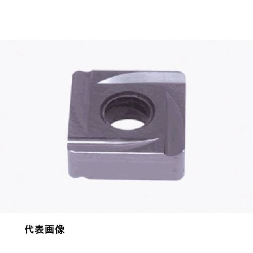 4543885065277｜706-2249 [SNGG120408LC] 10個セット商品画像については実際の製品と異なる場合がございます。あくまでも商品のスペックをご確認の上ご注文をお願いいたします。※この商品は受注発注の商品です。その...