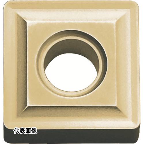 4960664728497｜7718381 [SNMG120408] 10個セット商品画像については実際の製品と異なる場合がございます。あくまでも商品のスペックをご確認の上ご注文をお願いいたします。※この商品は受注発注の商品です。その為メー...