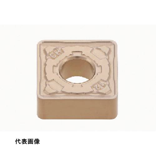 4543885502536｜706-2915 [SNMG120408CH] 10個セット商品画像については実際の製品と異なる場合がございます。あくまでも商品のスペックをご確認の上ご注文をお願いいたします。※この商品は受注発注の商品です。その...