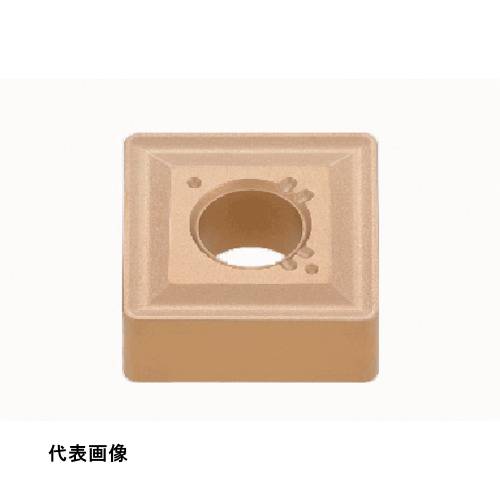 4543885529908｜706-3199 [SNMG120412] 10個セット商品画像については実際の製品と異なる場合がございます。あくまでも商品のスペックをご確認の上ご注文をお願いいたします。※この商品は受注発注の商品です。その為メ...