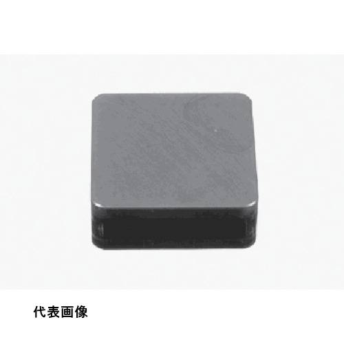 4543885069718｜706-3491 [SNMN120412TN] 10個セット商品画像については実際の製品と異なる場合がございます。あくまでも商品のスペックをご確認の上ご注文をお願いいたします。※この商品は受注発注の商品です。その...
