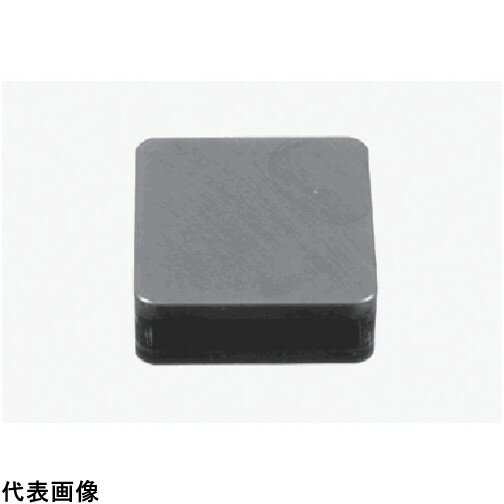 4543885069749｜706-3521 [SNMN120416TN] 10個セット商品画像については実際の製品と異なる場合がございます。あくまでも商品のスペックをご確認の上ご注文をお願いいたします。※この商品は受注発注の商品です。その...