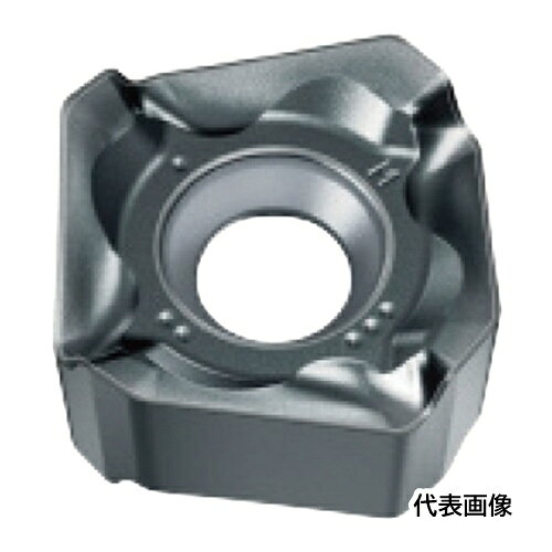 4994196671136｜671-6415 [SNMU140812ANERM] 10個セット商品画像については実際の製品と異なる場合がございます。あくまでも商品のスペックをご確認の上ご注文をお願いいたします。※この商品は受注発注の商品です...