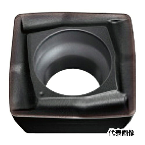 4994196668969｜669-9839 [SOMX084005US] 10個セット商品画像については実際の製品と異なる場合がございます。あくまでも商品のスペックをご確認の上ご注文をお願いいたします。※この商品は受注発注の商品です。その...
