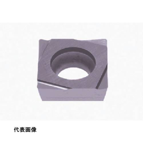 4543885070905｜706-3733 [SPGT090304LW15] 10個セット商品画像については実際の製品と異なる場合がございます。あくまでも商品のスペックをご確認の上ご注文をお願いいたします。※この商品は受注発注の商品です。...