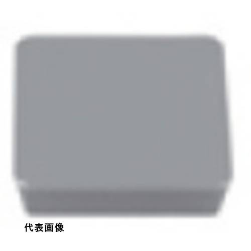 4543885071186｜706-3792 [SPKN42STR] 10個セット商品画像については実際の製品と異なる場合がございます。あくまでも商品のスペックをご確認の上ご注文をお願いいたします。※この商品は受注発注の商品です。その為メー...