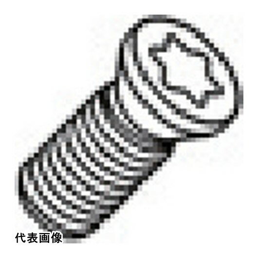 ｜7039051 [SR14562S] 5個セット商品画像については実際の製品と異なる場合がございます。あくまでも商品のスペックをご確認の上ご注文をお願いいたします。※この商品は受注発注の商品です。その為メーカーに在庫がない場合がございます...