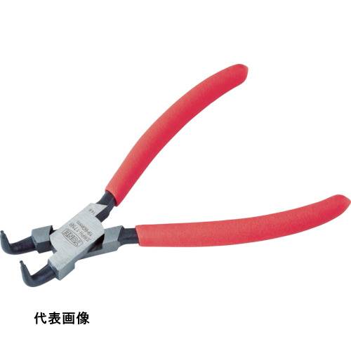 4953488310115｜7607661 [SRPH200B] 1個販売 商品画像については実際の製品と異なる場合がございます。あくまでも商品のスペックをご確認の上ご注文をお願いいたします。※この商品は受注発注の商品です。その為メーカーに...