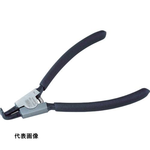 4953488310023｜760-7695 [SRPS125BF] 1個販売 システム上、送料無料と表記されていても、沖縄県・離島宛、大型商品は追加料金をいただく場合があります。別途費用が発生する場合、システムの都合上ご購入時の自動配信メ...