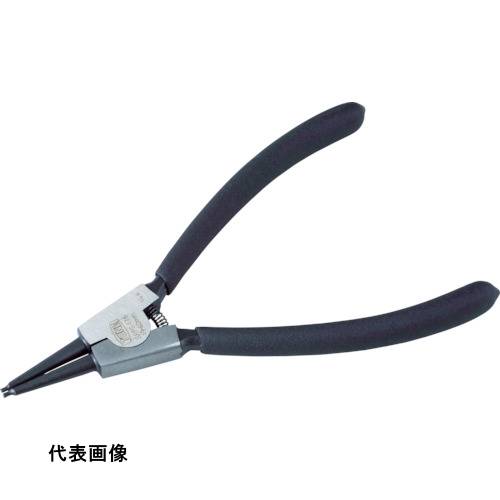 4953488310016｜7607733 [SRPS200] 1個販売 商品画像については実際の製品と異なる場合がございます。あくまでも商品のスペックをご確認の上ご注文をお願いいたします。※この商品は受注発注の商品です。その為メーカーに在...