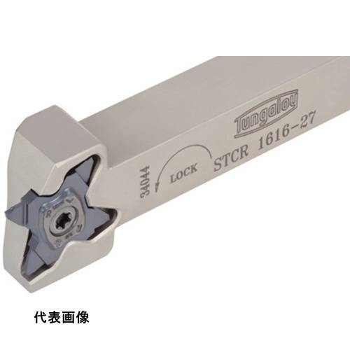 ｜7109750 [STCR121227] 1本販売商品画像については実際の製品と異なる場合がございます。あくまでも商品のスペックをご確認の上ご注文をお願いいたします。※この商品は受注発注の商品です。その為メーカーに在庫がない場合がございま...