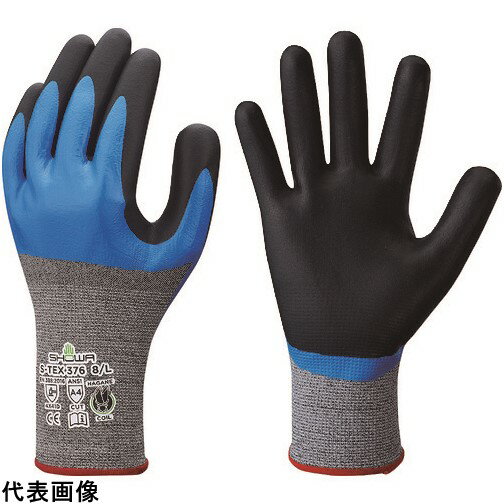 4901792024327｜763-9805 [STEX376S] 1双販売 システム上、送料無料と表記されていても、沖縄県・離島宛、大型商品は追加料金をいただく場合があります。別途費用が発生する場合、システムの都合上ご購入時の自動配信メー...