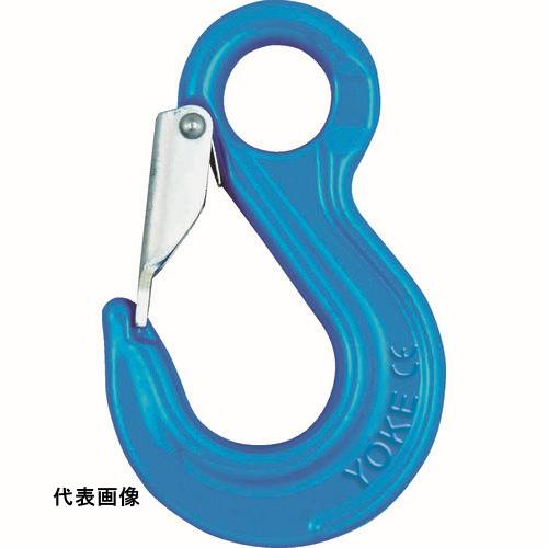 4713037060751｜206-3750 [X044S10 ] 1台販売 こちらの商品はメール便対応商品です。メール便対応数：10（※1回のご注文で対応数の合計が101以上だとメール便は対応できませんので予めご了承下さい。) システム上...