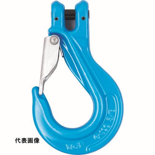 4713037060669｜206-3741 [X043S06 ] 1台販売 システム上、送料無料と表記されていても、沖縄県・離島宛、大型商品は追加料金をいただく場合があります。別途費用が発生する場合、システムの都合上ご購入時の自動配信メー...