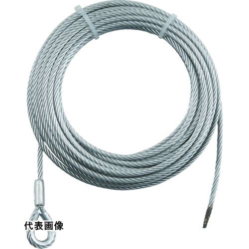 4989999396386｜767-3370 [SUSWWS510] 1本販売 商品画像については実際の製品と異なる場合がございます。あくまでも商品のスペックをご確認の上ご注文をお願いいたします。※この商品は受注発注の商品です。その為メーカ...