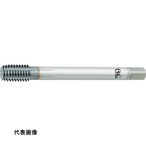 ｜478-1147 [SXPFBSTDM5X0.8] 1本販売こちらの商品はメール便対応商品です。メール便対応数：20（※1回のご注文で対応数の合計が101以上だとメール便は対応できませんので予めご了承下さい。) 商品画像については実際の製...