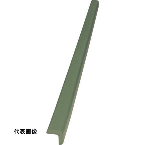 4989999387452｜768-6846 [T10AC137] 1袋販売 商品画像については実際の製品と異なる場合がございます。あくまでも商品のスペックをご確認の上ご注文をお願いいたします。※この商品は受注発注の商品です。その為メーカー...