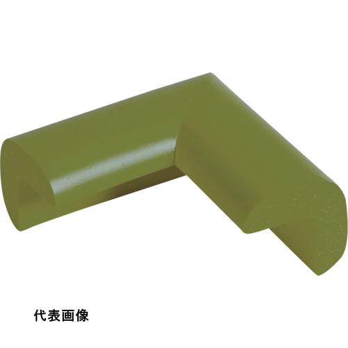 4989999398328｜7705999 [T30AC139] 1個販売 商品画像については実際の製品と異なる場合がございます。あくまでも商品のスペックをご確認の上ご注文をお願いいたします。※この商品は受注発注の商品です。その為メーカーに...