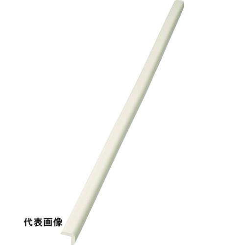 4989999387766｜764-7140 [TAC07YS] 1本販売 商品画像については実際の製品と異なる場合がございます。あくまでも商品のスペックをご確認の上ご注文をお願いいたします。※この商品は受注発注の商品です。その為メーカーに...
