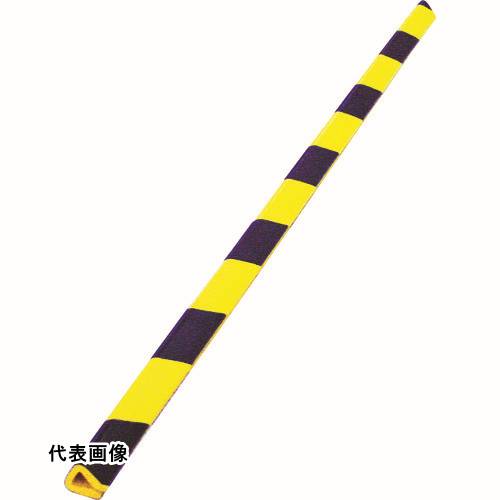 4989999387483｜764-7212 [TAC150HYB] 1本販売 商品画像については実際の製品と異なる場合がございます。あくまでも商品のスペックをご確認の上ご注文をお願いいたします。※この商品は受注発注の商品です。その為メーカ...