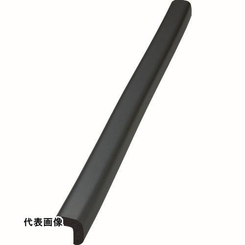 4989999387827｜764-7239 [TAC16YS] 1本販売 商品画像については実際の製品と異なる場合がございます。あくまでも商品のスペックをご確認の上ご注文をお願いいたします。※この商品は受注発注の商品です。その為メーカーに...