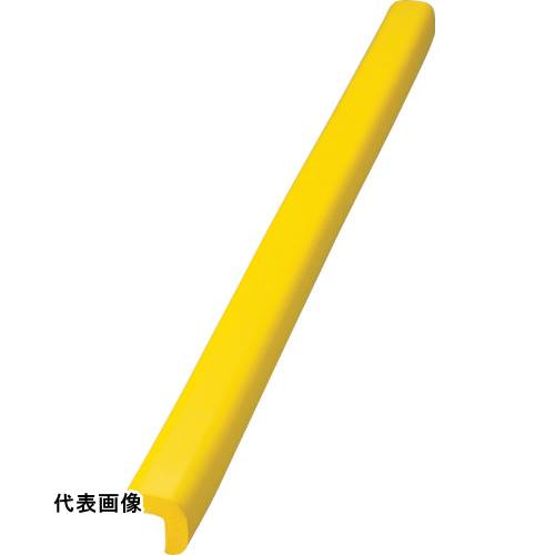 4989999387834｜764-7344 [TAC50YS] 1本販売 商品画像については実際の製品と異なる場合がございます。あくまでも商品のスペックをご確認の上ご注文をお願いいたします。※この商品は受注発注の商品です。その為メーカーに...