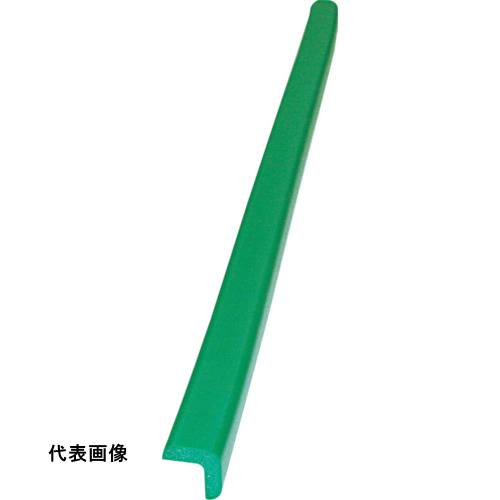 4989999387841｜764-7352 [TAC52YS] 1本販売 商品画像については実際の製品と異なる場合がございます。あくまでも商品のスペックをご確認の上ご注文をお願いいたします。※この商品は受注発注の商品です。その為メーカーに...