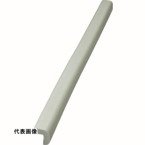 4989999387858｜764-7361 [TAC53YS] 1本販売 商品画像については実際の製品と異なる場合がございます。あくまでも商品のスペックをご確認の上ご注文をお願いいたします。※この商品は受注発注の商品です。その為メーカーに...
