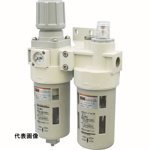 4989999430998｜496-0122 [TACP4038] 1S販売 商品画像については実際の製品と異なる場合がございます。あくまでも商品のスペックをご確認の上ご注文をお願いいたします。※この商品は受注発注の商品です。その為メーカー...