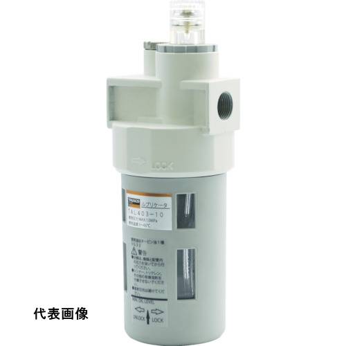 4989999431537｜496-0238 [TAL40315] 1個販売 システム上、送料無料と表記されていても、沖縄県・離島宛、大型商品は追加料金をいただく場合があります。別途費用が発生する場合、システムの都合上ご購入時の自動配信メー...