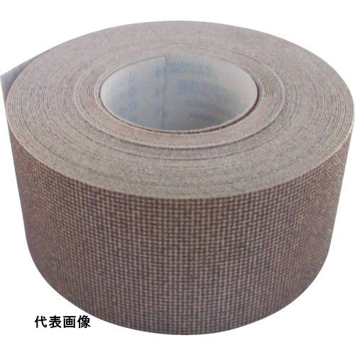 4989999389302｜767-2951 [TAMR7580] 1巻販売商品画像については実際の製品と異なる場合がございます。あくまでも商品のスペックをご確認の上ご注文をお願いいたします。※この商品は受注発注の商品です。その為メーカーに...