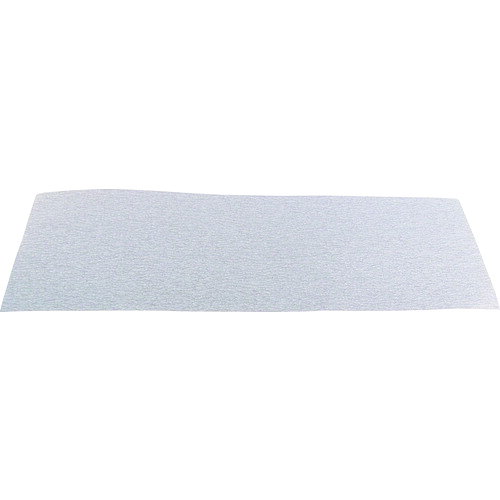 4989999389340｜767-2993 [TAMS240240] 1袋販売 こちらの商品はメール便対応商品です。メール便対応数：20（※1回のご注文で対応数の合計が101以上だとメール便は対応できませんので予めご了承下さい。) システ...