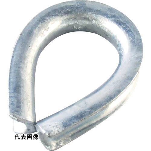 4989999367119｜759-2507 [TAT014] 1個販売 こちらの商品はメール便対応商品です。メール便対応数：15（※1回のご注文で対応数の合計が101以上だとメール便は対応できませんので予めご了承下さい。) 商品画像につい...