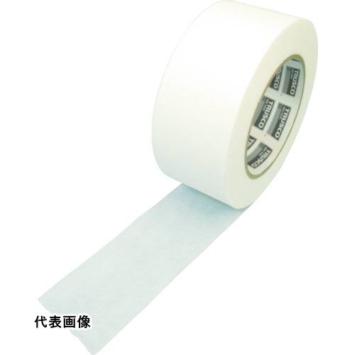 4989999342284｜751-1469 [TBAT252] 1巻販売システム上、送料無料と表記されていても、沖縄県・離島宛、大型商品は追加料金をいただく場合があります。別途費用が発生する場合、システムの都合上ご購入時の自動配信メールに...