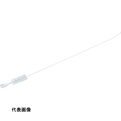 4989999378108｜765-5975 [TBHS1N10P] 1袋販売 商品画像については実際の製品と異なる場合がございます。あくまでも商品のスペックをご確認の上ご注文をお願いいたします。※この商品は受注発注の商品です。その為メーカ...